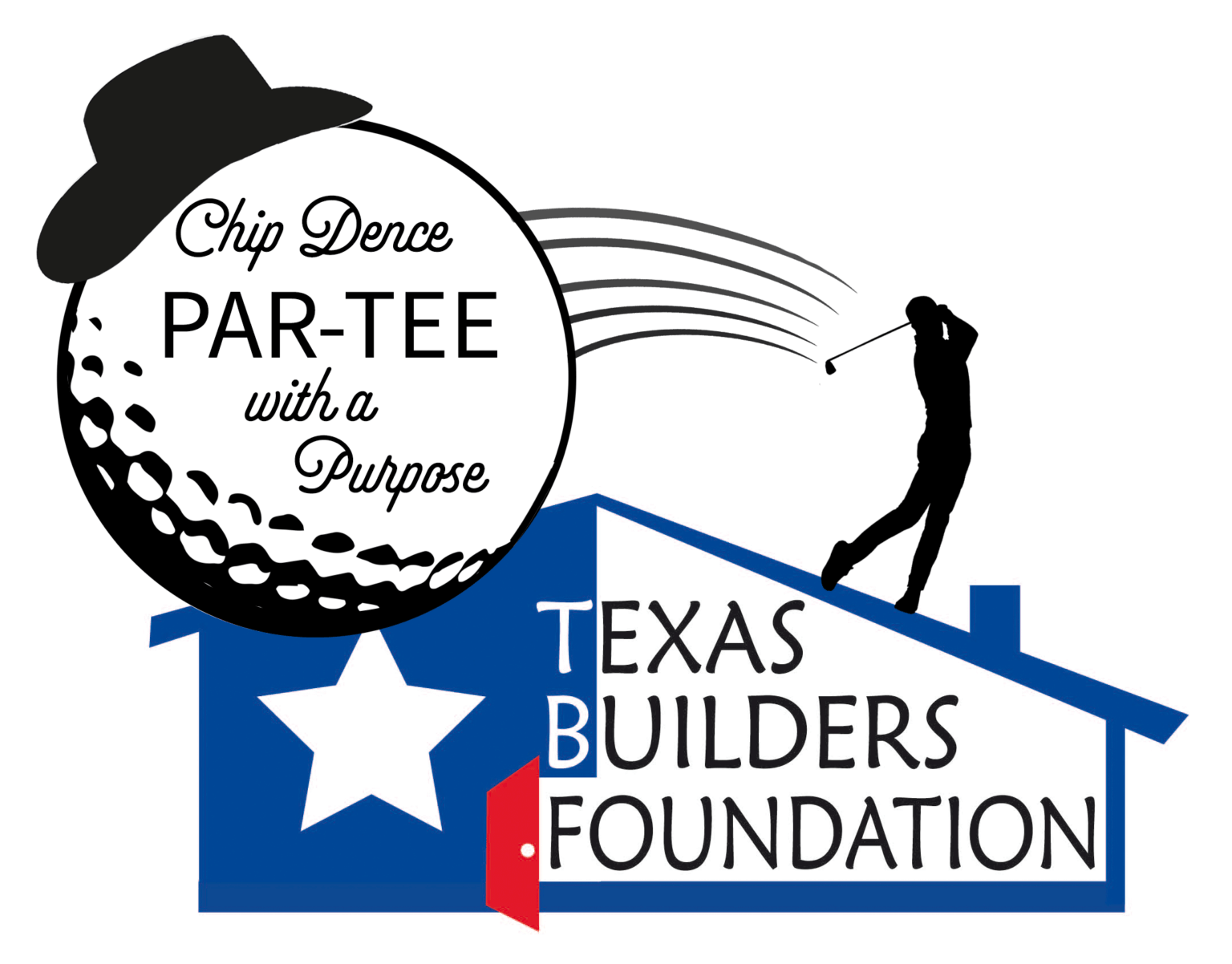 Home - Texas Association of Builders
